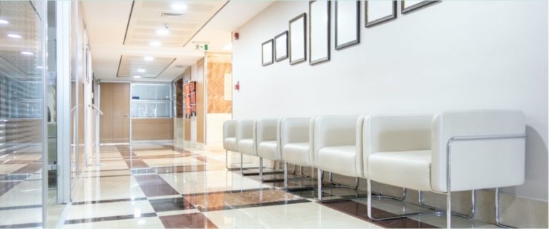 Best Dermatologist Chicago | Skin Care | Derm Institute of Chicago