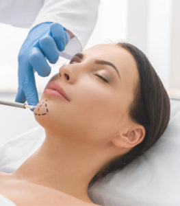 Best Dermatologist Chicago | Skin Care | Derm Institute of Chicago