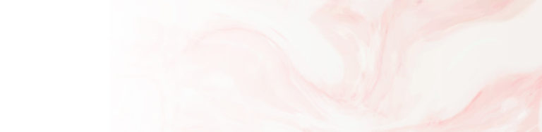 Chase Kwon, MD - Derm Institute of Chicago