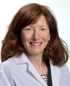 Skin Care Specialists in Chicagoland | Derm Institute of Chicago