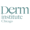 Best Dermatologist Chicago | Skin Care | Derm Institute of Chicago