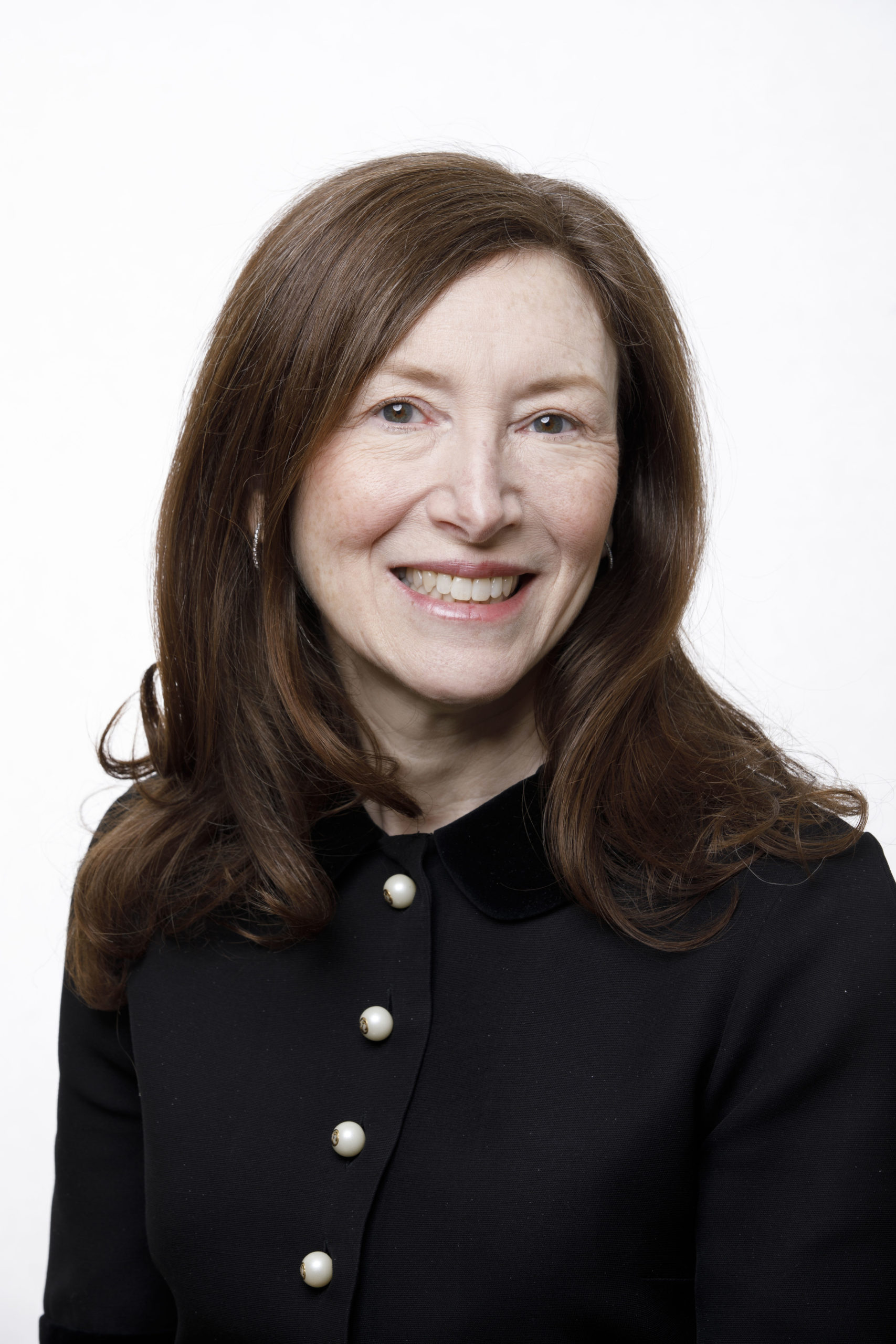 Pamela Scheinman, MD - Derm Institute of Chicago