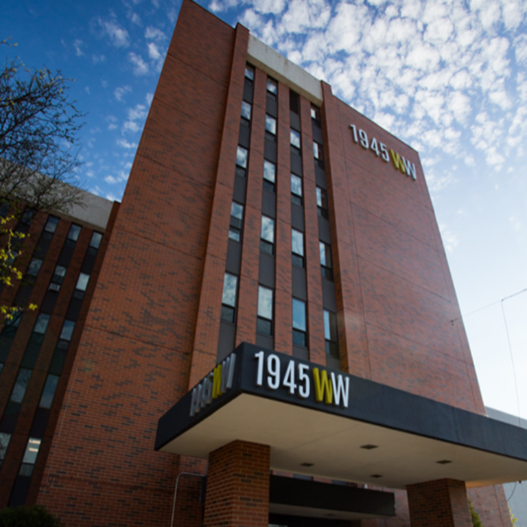Derm Institute Of Chicago