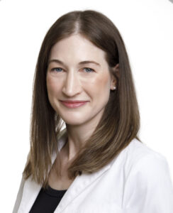 Best Dermatologist Chicago | Skin Care | Derm Institute of Chicago