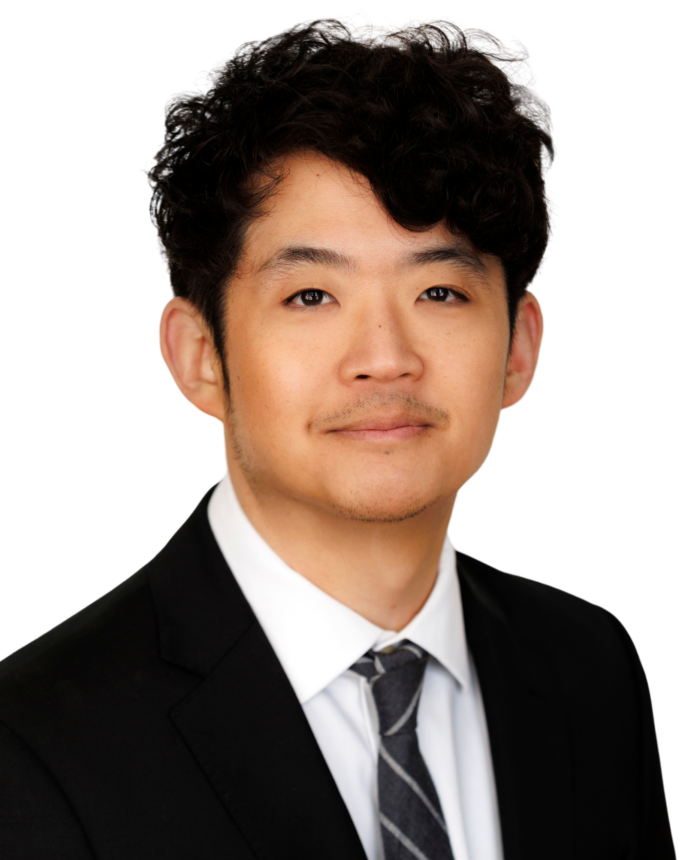 Hinsdale Dermatology - Derm Institute of Chicago in Hinsdale